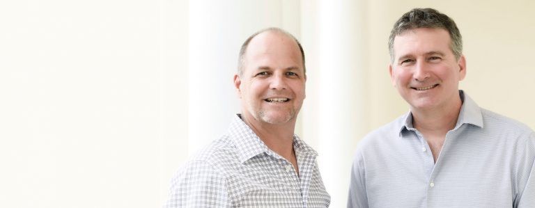 About Us | The Phoenix Group