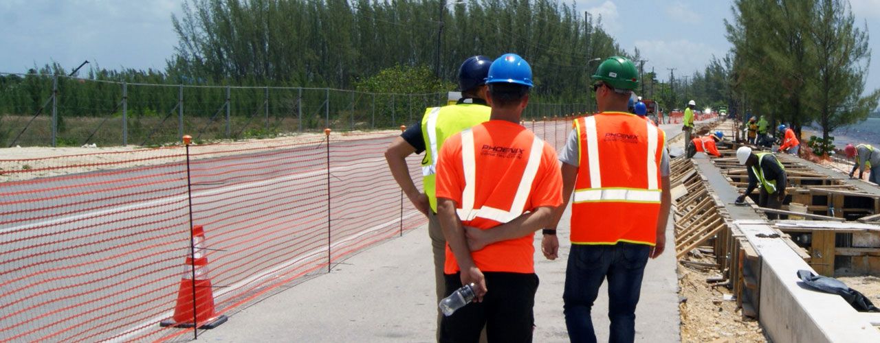 Careers | The Phoenix Group