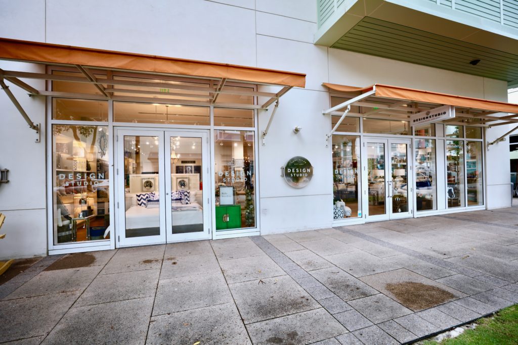 Design Studio | The Phoenix Group