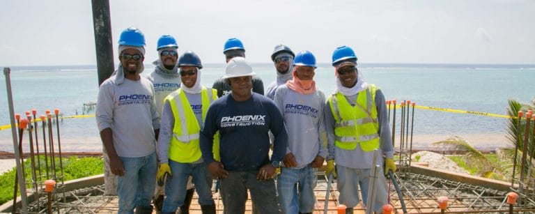 Careers | The Phoenix Group