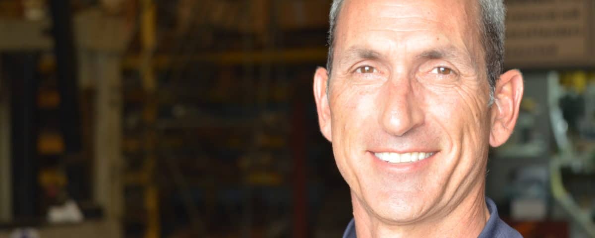 Careers | The Phoenix Group