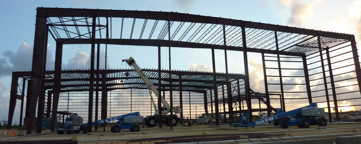 Our History | The Phoenix Group