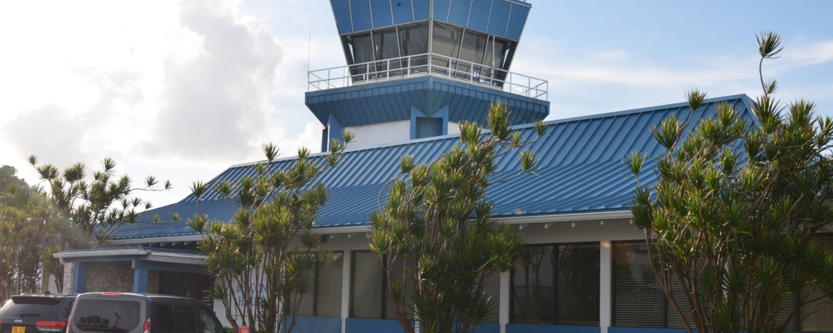 Our History | The Phoenix Group