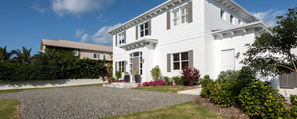 Our Mission and Values | The Phoenix Group