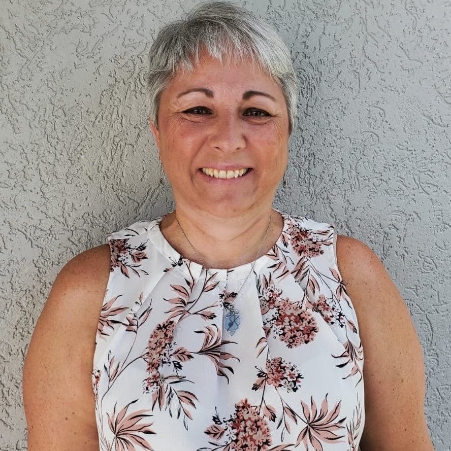 Our People | The Phoenix Group
