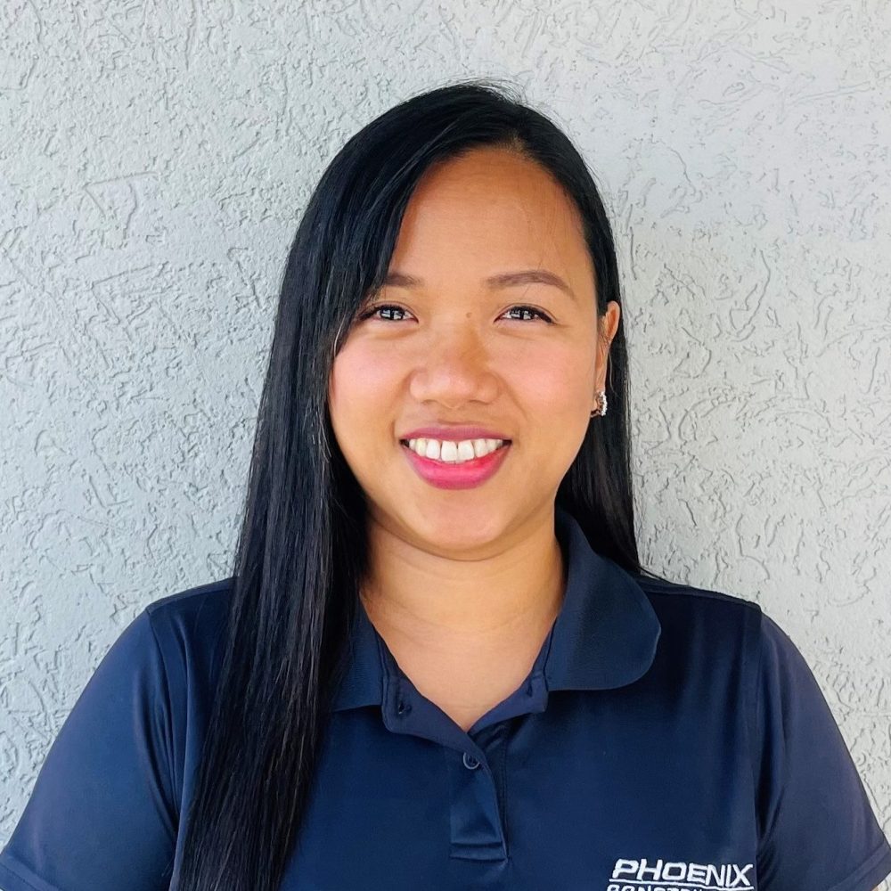 Our People | The Phoenix Group